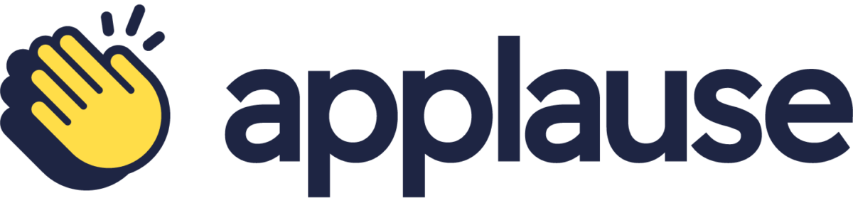 Applause - Plataforma de Incentivo e Reconhecimento