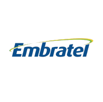 Applause - Plataforma de Incentivo e Reconhecimento